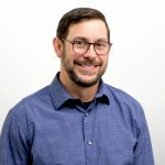 Team | Innovations Institute