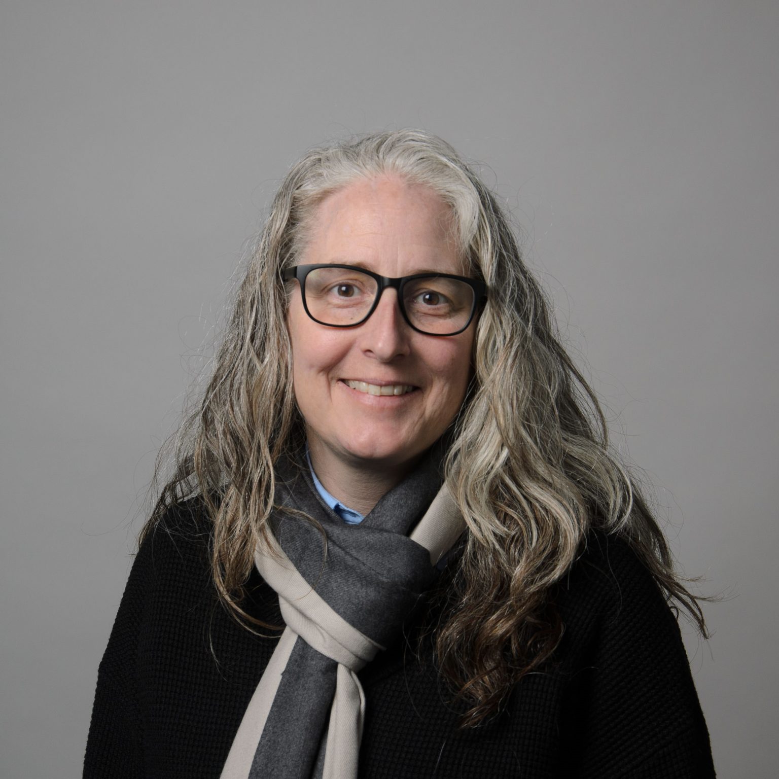 Team | Innovations Institute