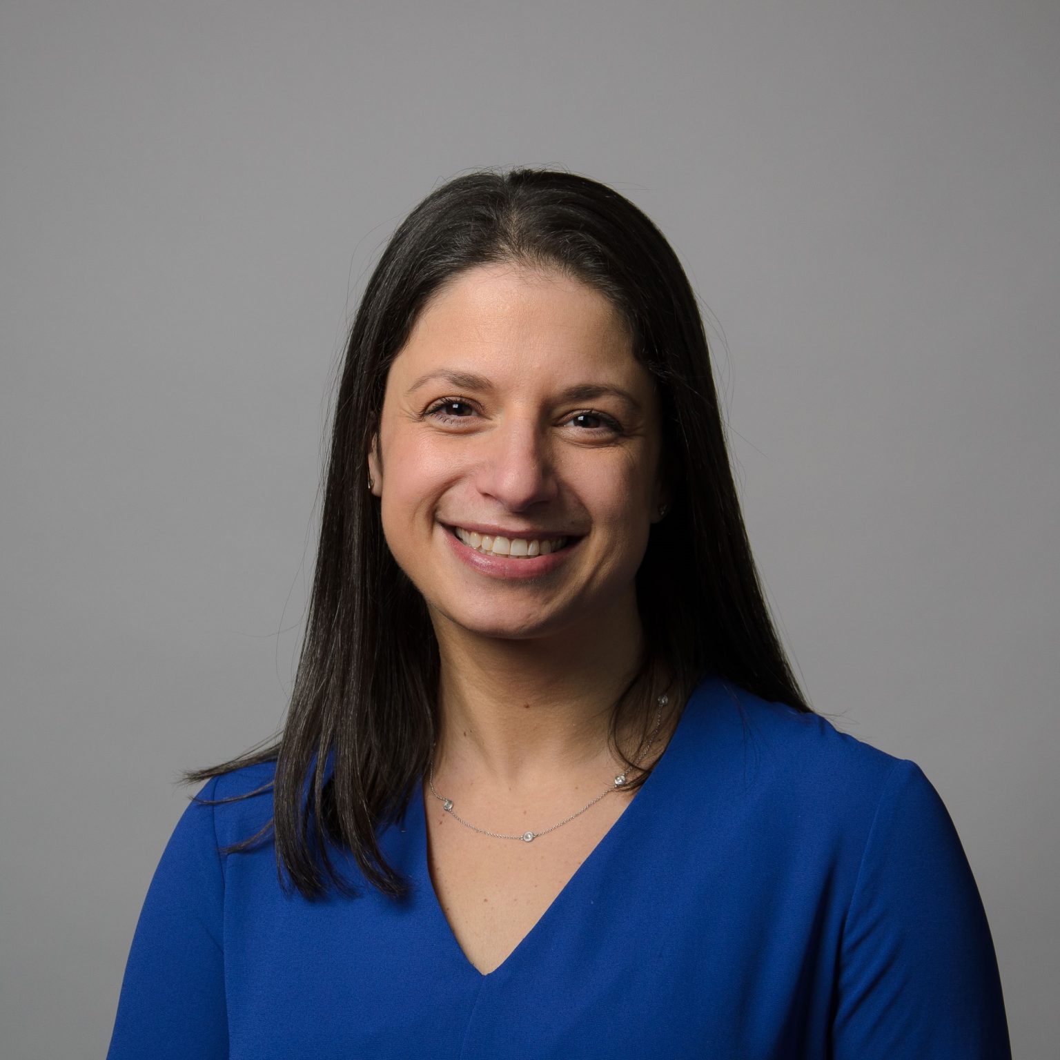 Team | Innovations Institute